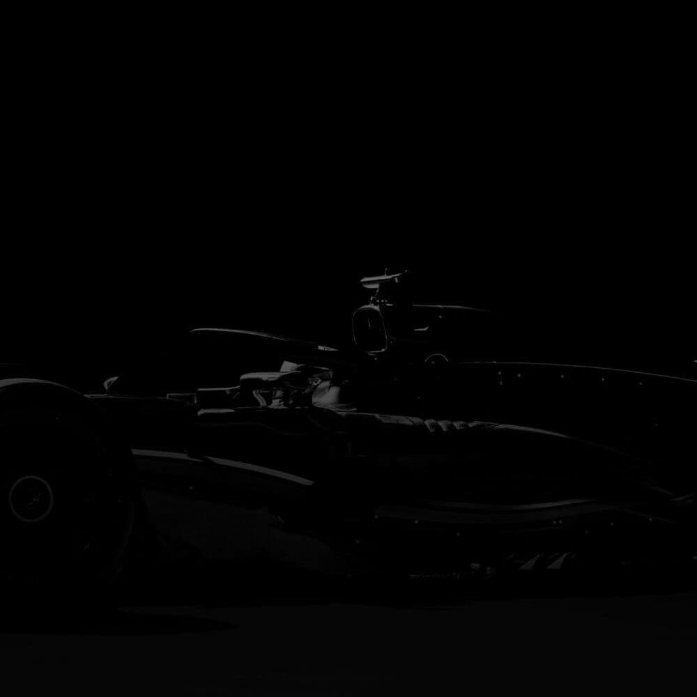 F1 | Presentazione Mercedes 2024, ecco le prime immagini della W15 – FOTO
