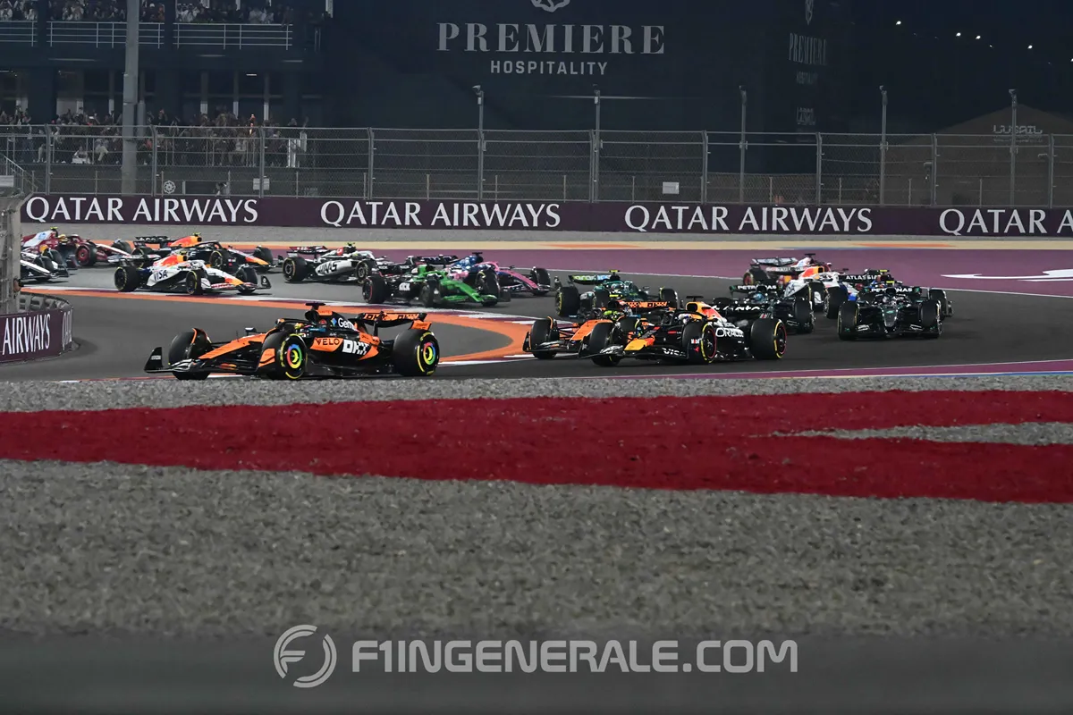 ہم جنس پرستوں کی فحش ایچ ڈی